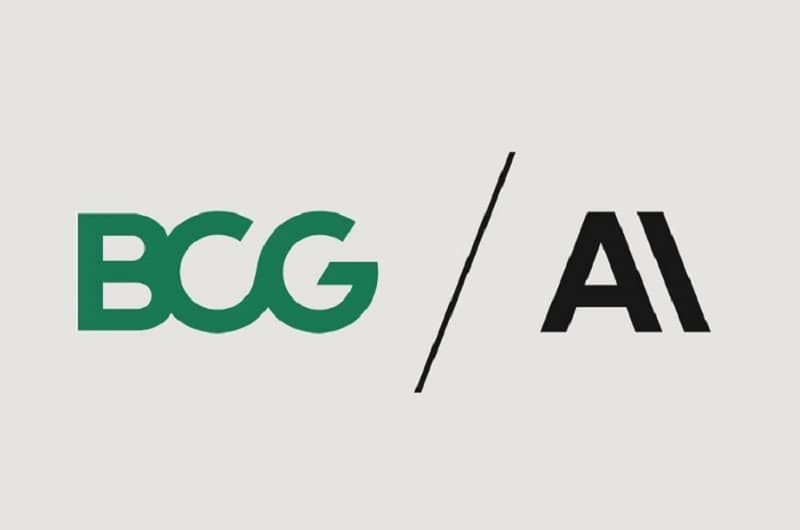 Consultinggroep BCG geeft klanten directe toegang tot AI-tools van ...