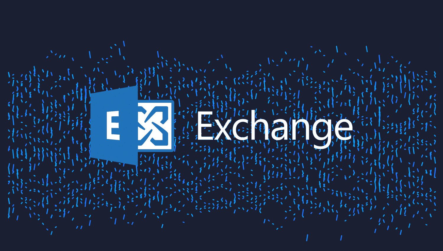 Einde support van Exchange 2016 en 2019 nadert, opvolger laat op zich ...