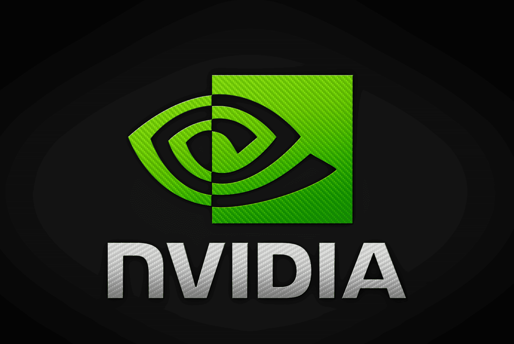 Nvidia investeert opnieuw miljarden, nu in chippartner Synopsys - Techzine.be