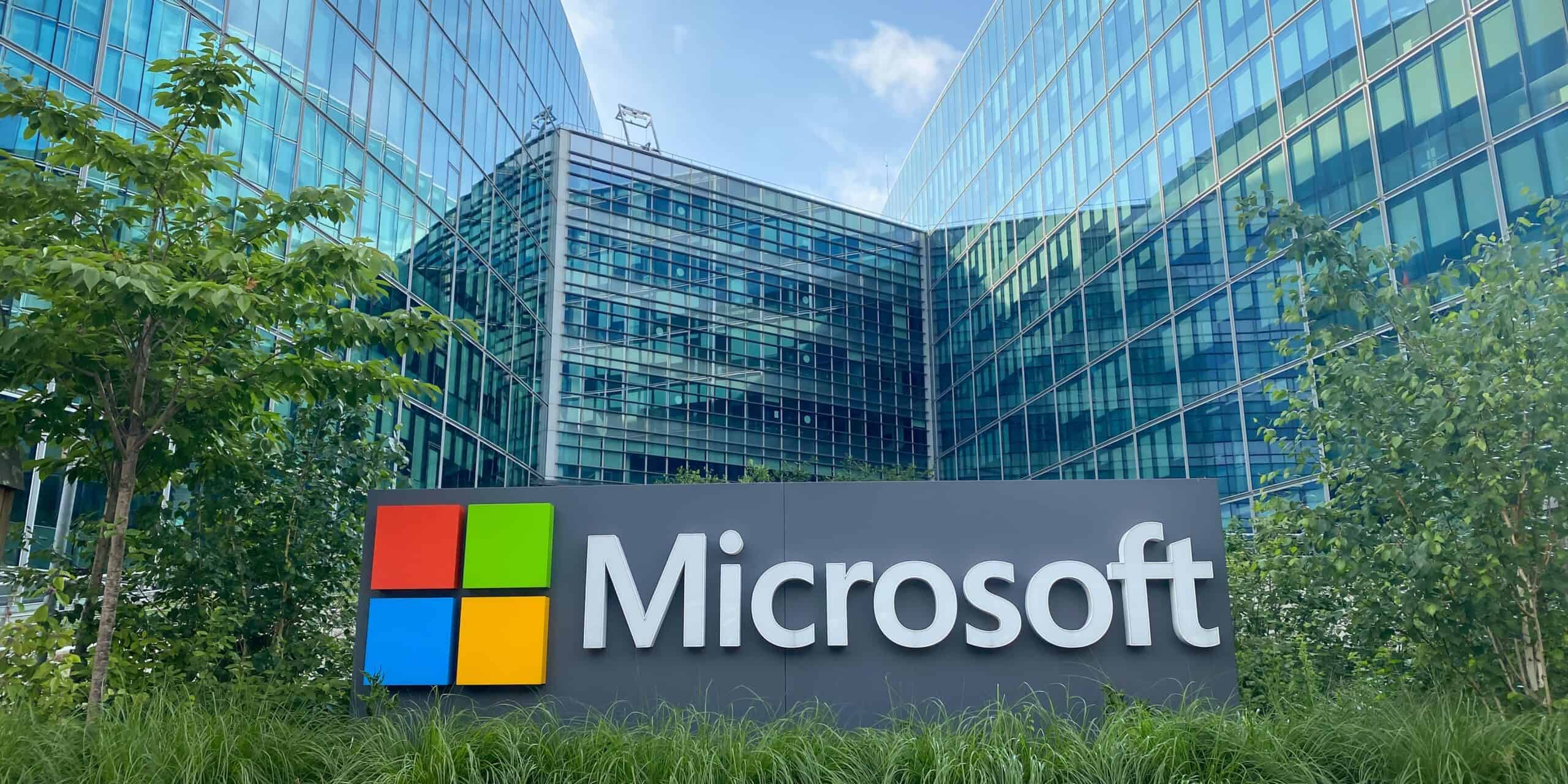Microsoft: System Center 2025 tien procent duurder dan voorganger ...