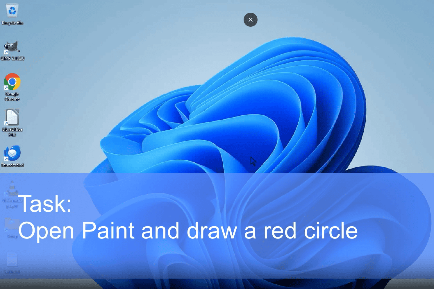 Microsoft lanceert benchmark om prestaties AI-agents te verbeteren ...