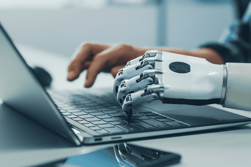 Tijd voor de backlog: Hoe veranderen low-code en AI softwareontwikkeling? - Techzine.be