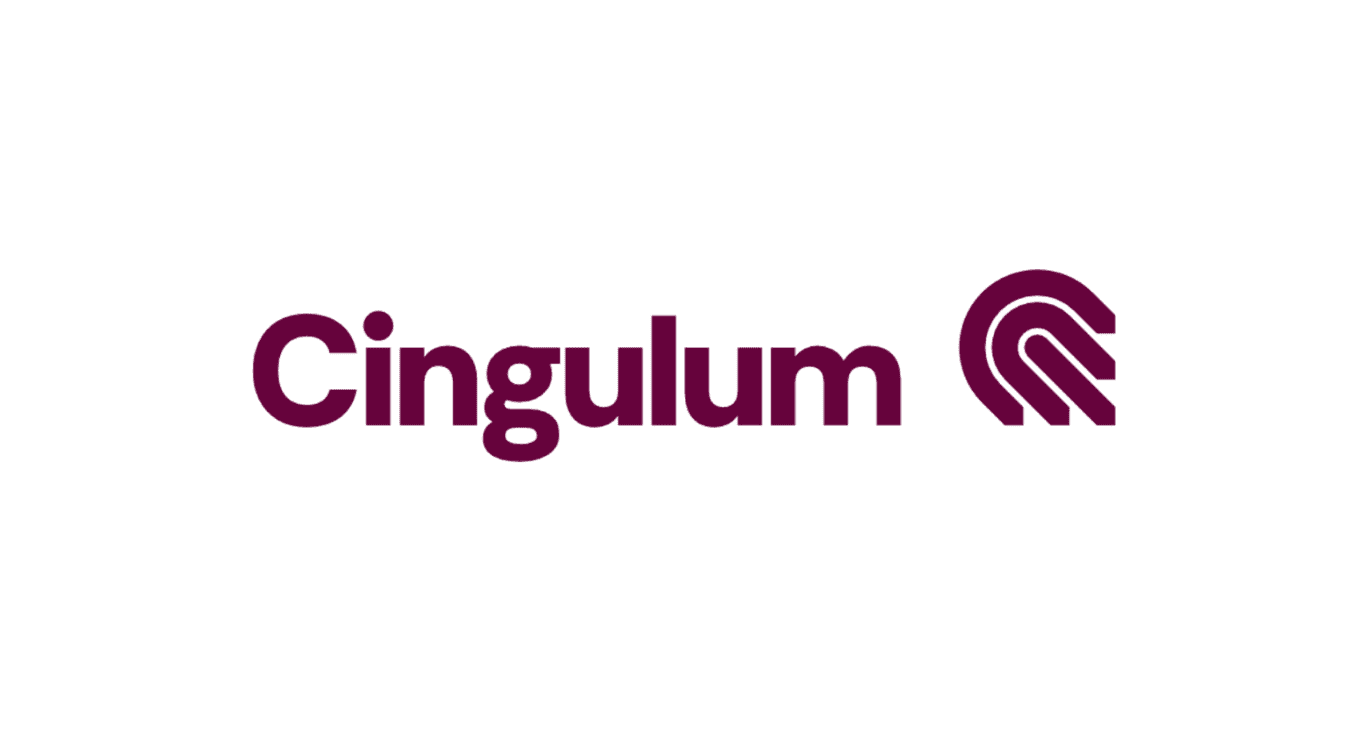 Cingulum is nieuwe cybersecurityspeler in België van CRANIUM - Techzine.be