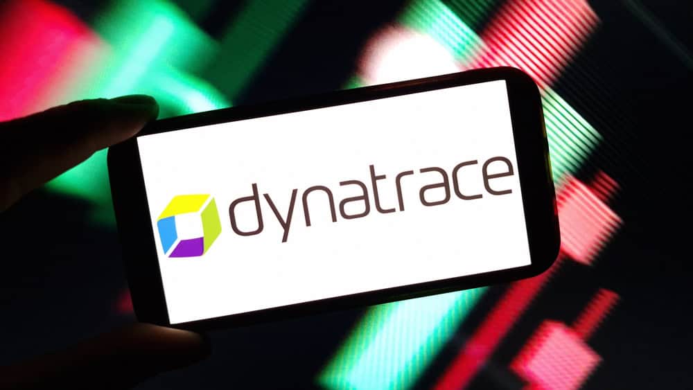 Dynatrace pakt uit: AIOps, CSPM en verbeteringen voor developers - Techzine.be